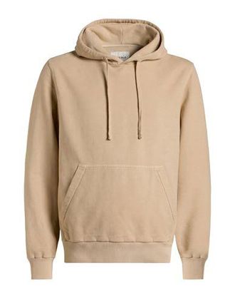 Circolo 1901 TOPS - Sweat-shirts sur YOOX.COM