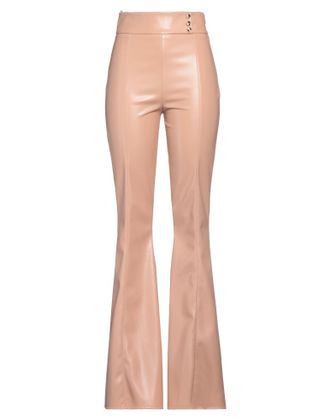 Elisabetta Franchi HOSEN & R&Ouml;CKE - Hosen auf YOOX.COM