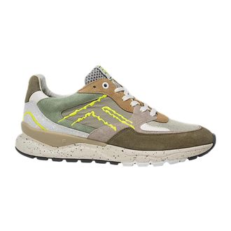 Floris Van Bommel De Treener 06.06 - - Shoes - Herren - Mehrfarbig - 43 1/2 EU