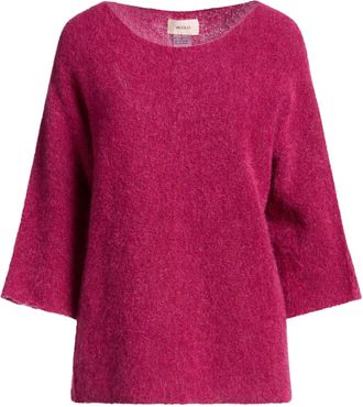 Vicolo STRICKWAREN - Pullover auf YOOX.COM