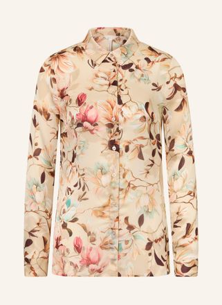 Guess Hemdbluse Clouis beige