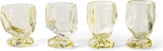 HKliving Verres sur pied, Nienke Sikkema HKliving
