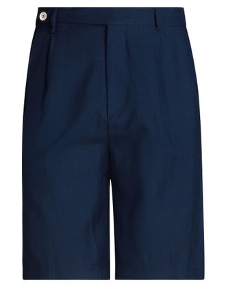 Brunello Cucinelli HOSEN & R&Ouml;CKE - Shorts & Bermudashorts auf YOOX.COM