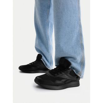 Reebok Sneakers Reebok JOGGER LITE 100220399 Schwarz