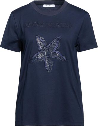 Max Mara TOPS - T-shirts auf YOOX.COM