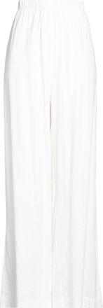 Hinnominate HOSEN & R&Ouml;CKE - Hosen auf YOOX.COM