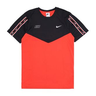 Nike Herren, Sport, Rot, MGr&ouml;&szlig;e
