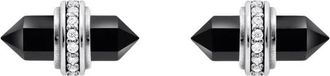 Thomas Sabo Thomas Sabo, Femme, Accessoires, Noir, Taille: ONE Size jewellery