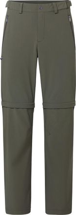 Vaude Outdoorhose Farley