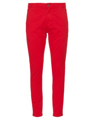 Jack & Jones HOSEN & R&Ouml;CKE - Hosen auf YOOX.COM