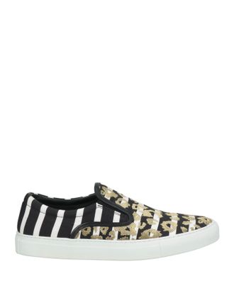 Mother Of Pearl SCHUHE - Sneakers auf YOOX.COM