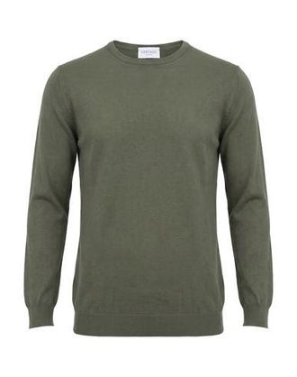 Heritage MAILLE - Pullover sur YOOX.COM
