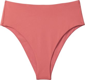 Calvin Klein Swimwear Bikinihose Essentials