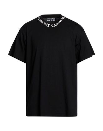 Versace TOPS - T-shirts auf YOOX.COM