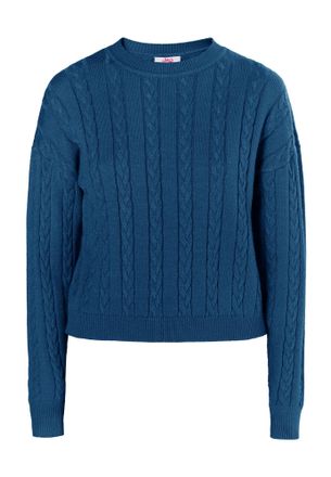 Mymo Pullover Biany