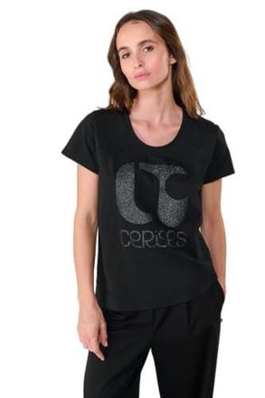 Le Temps Des Cerises T-shirt Taolo