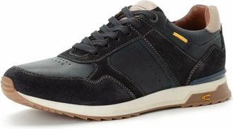 Camel Active Herren, Schuhe, Blau, 42 EUGr&ouml;&szlig;e
