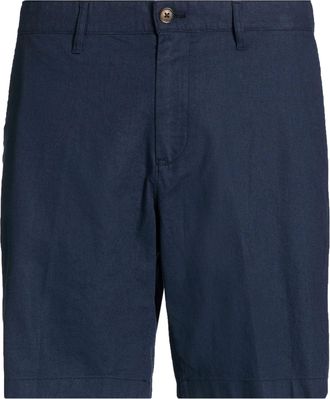 Michael Kors Mens HOSEN & R&Ouml;CKE - Shorts & Bermudashorts auf YOOX.COM