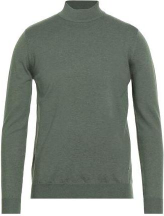 GRIFFAI MAILLE - Cols roulés sur YOOX.COM