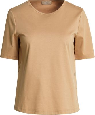 Herno TOPS - T-shirts auf YOOX.COM
