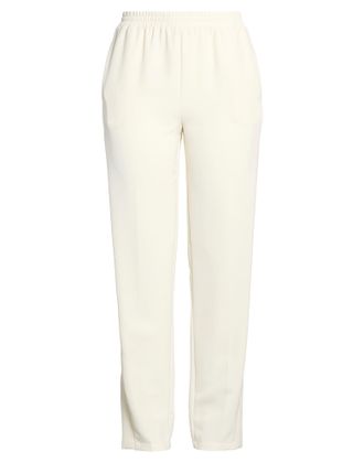 Twin-Set HOSEN & R&Ouml;CKE - Hosen auf YOOX.COM