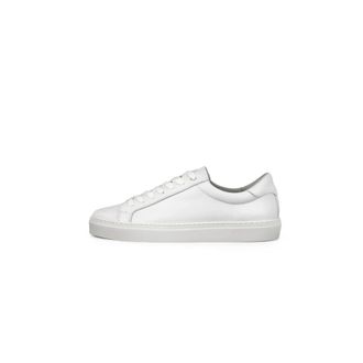 Digel Herren, Schuhe, Wei&szlig;, 43 EUGr&ouml;&szlig;e