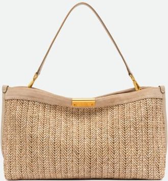 Gianni Chiarini MARIGOLD