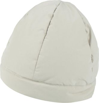 Jil Sander ACCESSOIRES - M&uuml;tzen & H&uuml;te auf YOOX.COM