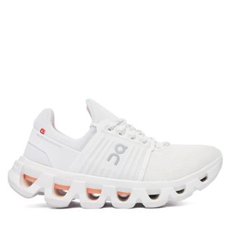 On Sneakers On Cloudswift 4 AD 3WF10454833 Wei&szlig;