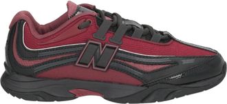 New Balance SCHUHE - Sneakers auf YOOX.COM