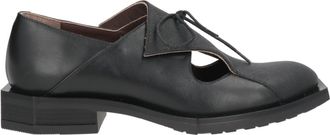 Le Boh&eacute;mien SCHUHE - Schn&uuml;rschuhe auf YOOX.COM