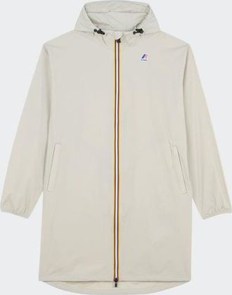 K-Way Coupe-vent - Taille XXL