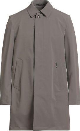 Montecore JACKEN & M&Auml;NTEL - Jacken, M&auml;ntel & Trenchcoats auf YOOX.COM