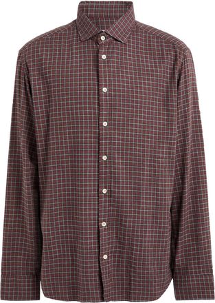 Bastoncino TOPS - Hemden auf YOOX.COM