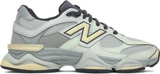 New Balance Sneakers U906038F Gr&uuml;n