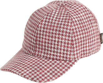 Borsalino ACCESSOIRES - Mützen & Hüte auf YOOX.COM