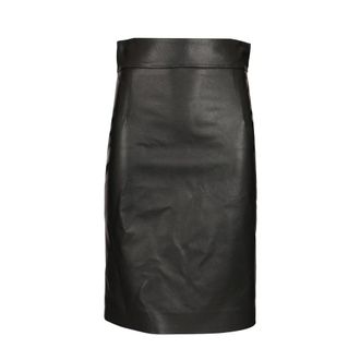 Tagliatore Damen, R&ouml;cke, Schwarzk, MGr&ouml;&szlig;e