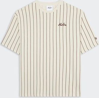 New Era T-shirt - Taille XXL