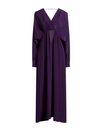 Liviana Conti KLEIDER - Midi-Kleider auf YOOX.COM