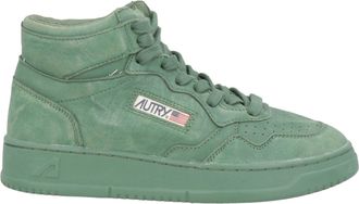Autry SCHUHE - Sneakers auf YOOX.COM
