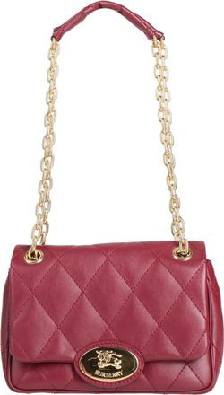 Burberry TASCHEN - Schultertaschen auf YOOX.COM