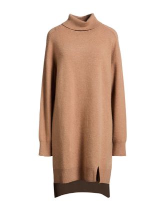 Pinko KLEIDER - Mini-Kleider auf YOOX.COM