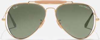 Dolce & Gabbana Sunglasses -202601 - Neuheiten Arista Onesize