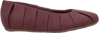 Themoir&egrave; SCHUHE - Ballerinas auf YOOX.COM