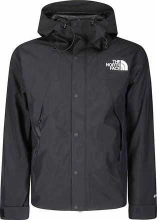 The North Face Veste Casual - Noir