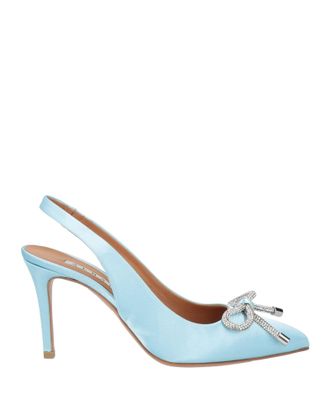 Albano SCHUHE - Pumps auf YOOX.COM