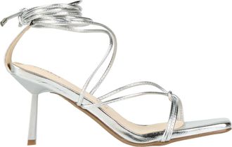 Menbur SCHUHE - Sandalen auf YOOX.COM