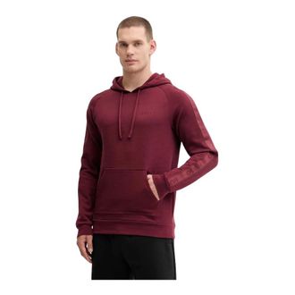 HUGO BOSS Herren, Sweatshirts & Hoodies, Braun, XLGr&ouml;&szlig;e