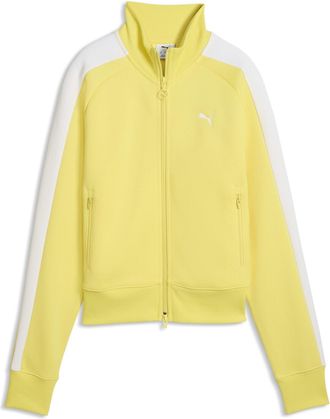 Puma Sweatjacke T7 Always On
