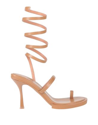Jeffrey Campbell SCHUHE - Zehentrenner auf YOOX.COM